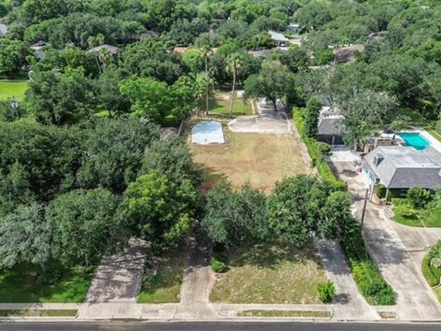 402 E Austin Ave, Harlingen, TX 78550