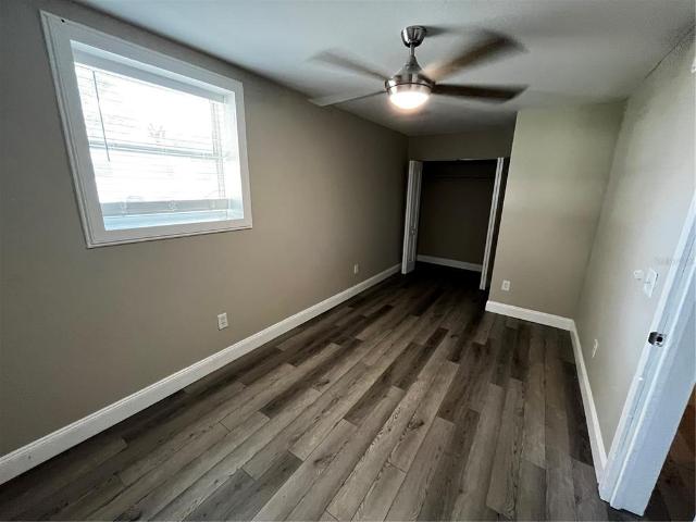 402 E Emma St, Tampa, FL 33603 | MLS #TB8496