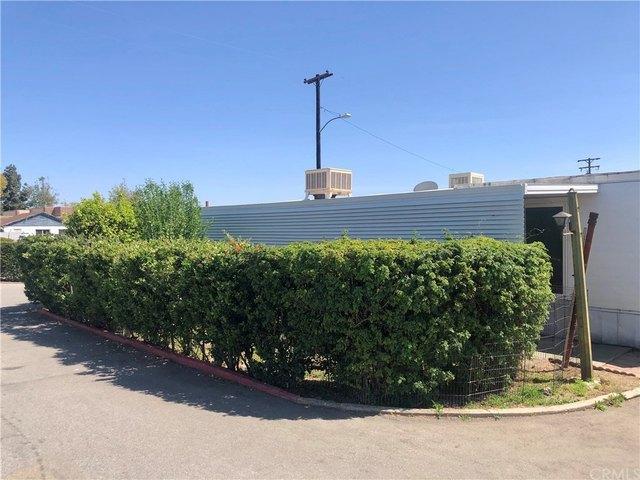 402 E Foothill Blvd Spc 67, Pomona, CA 91767