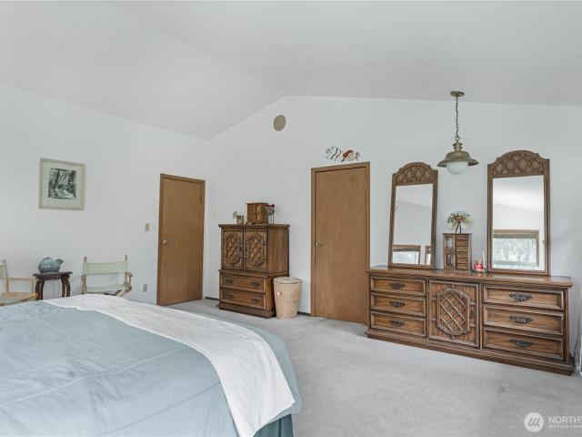 402 E Madrona Blvd NW, Lakebay, WA 98349 | MLS #2492