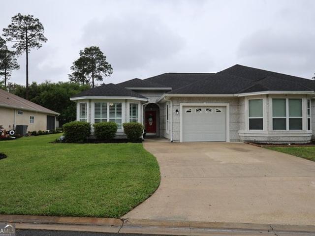 402 Eagle Blvd, Kingsland, GA 31548