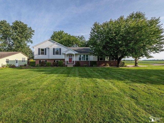 402 East Blvd, Blissfield, MI 49228