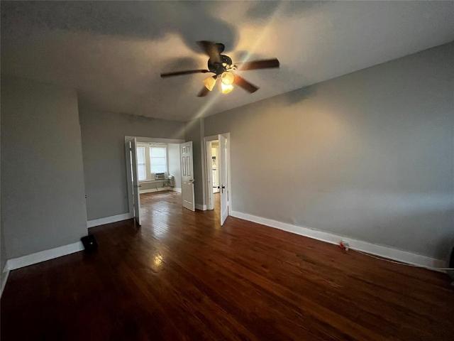 402 Egan Street # 1322