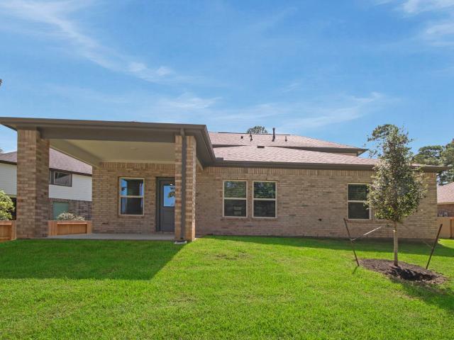 402 Elf Owl Court