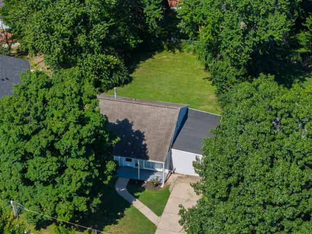 402 Elken Place