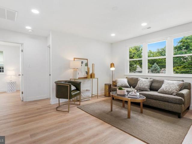 402 Elm Avenue