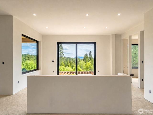 402 Founders Lot 10 Place