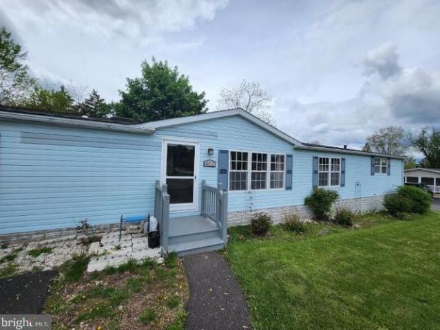 402 Fordhook, Doylestown, PA 18901