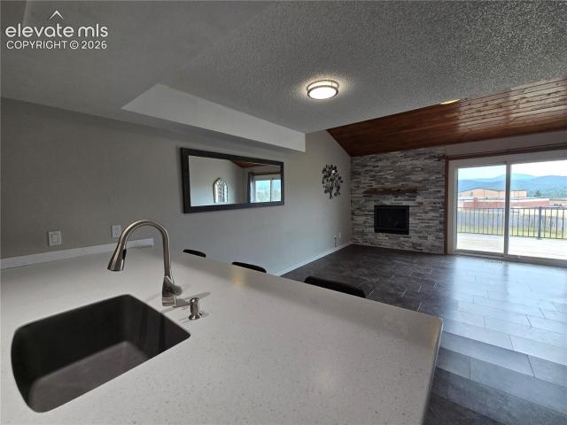 402 Forest Edge Lane # A