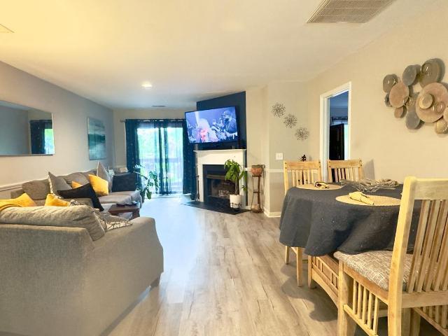 402 Forest Park Road # D