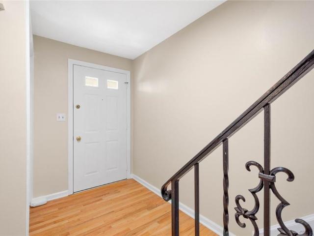 402 Forest Ridge Dr, Pittsburgh, PA 15221 | MLS #1745 | Compass