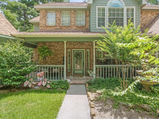 402 fairbanks drive