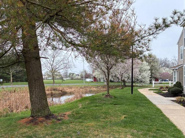 402 Firethorne Ct, Sewell, NJ 08080 | MLS #NJGL2071 | Compass