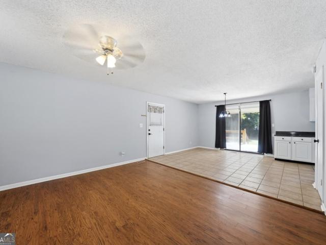 402 Frank Satterfield Road