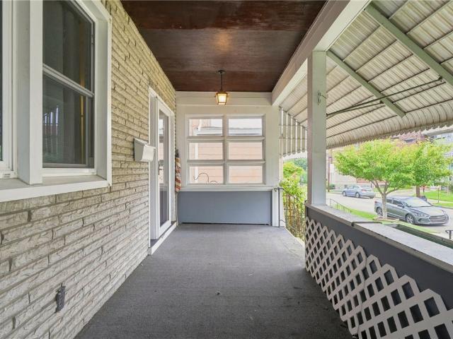 402 Franklin Ave