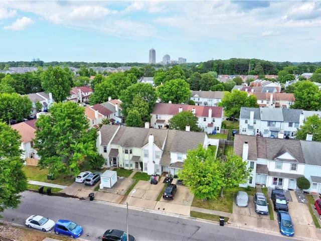 402 Kenley Rd