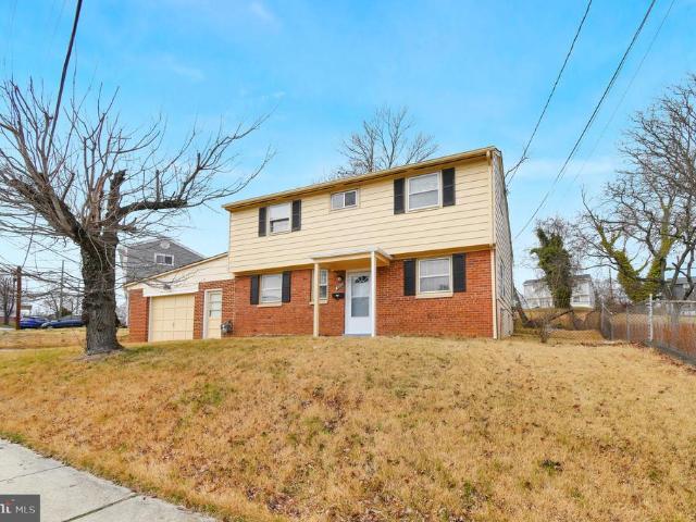 402 Kerby Hill Road