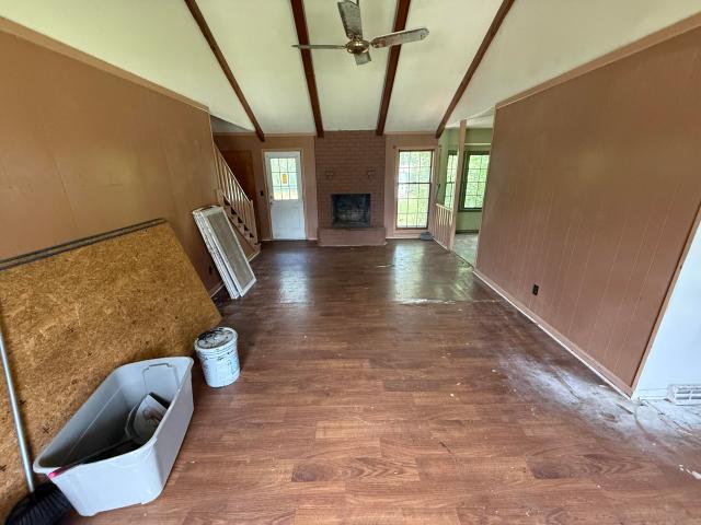 402 Kershaw Road