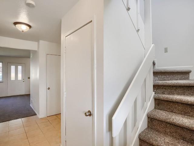 402 Kittery Ridge Dr 1 Bedroom Apartment for Rent at 402 Kittery Ridge Dr, New Castle, PA 16101