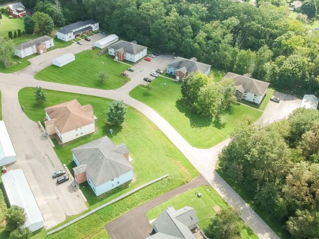 402 Kittery Ridge Dr