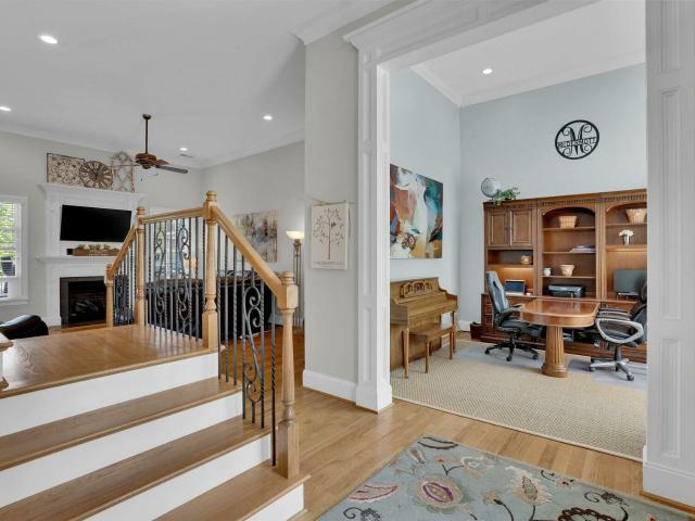 402 Holly Berry Circle, Blythewood, US, SC