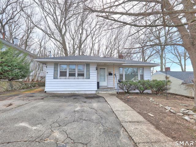 402 Homestead Ave, Waterbury, CT 06705 | Compass