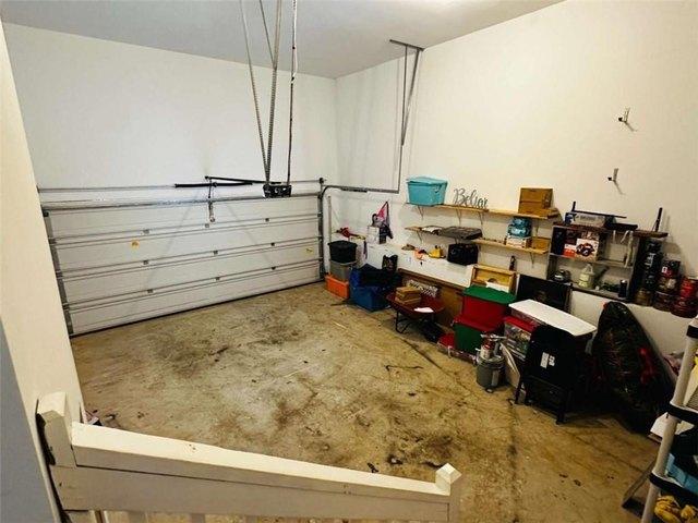402 Homestead Dr, Dallas, GA 30157