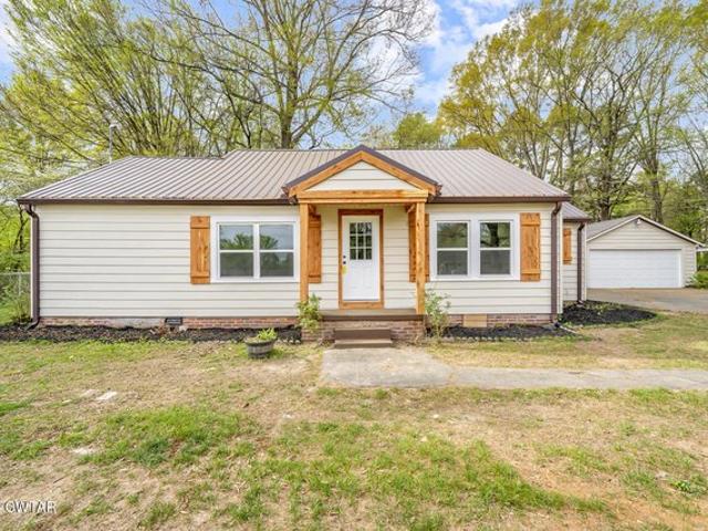 402 Harts Bridge Rd, Jackson, TN 38301