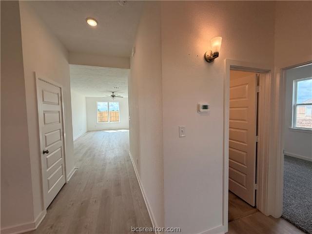 402 Harvest Lake Drive