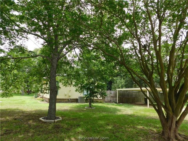 402 Higgs Drive