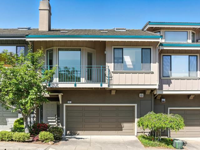 402 Hiller Drive, Oakland, US, CA
