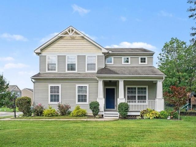 402 Irons Run Ct, Lebanon, OH 45036