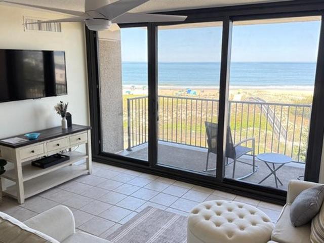 402 Island House Rd E, Bethany Beach, DE 19930