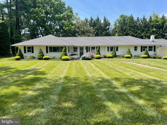 402 Ivy Church Rd, Lutherville Timonium, MD 21093 | Compass