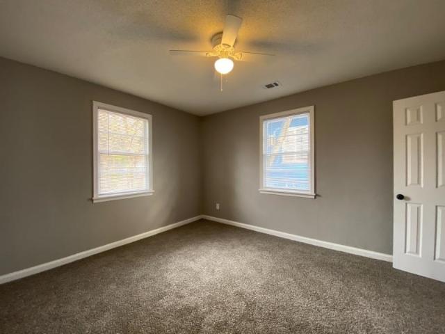 402 jacklyn ave