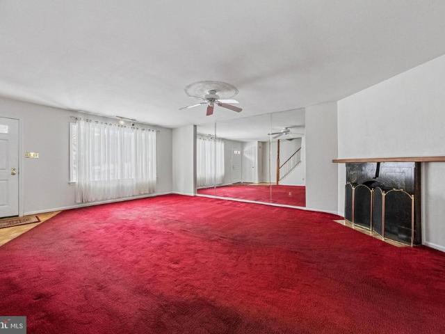 402 Jean Drive