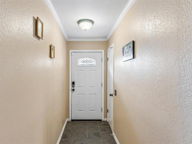 402 Oak Creek Drive