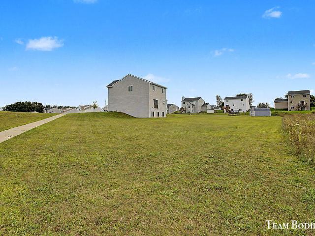 402 Oak Hill Court