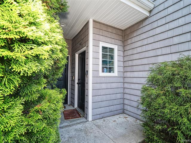 402 Okeefe Court