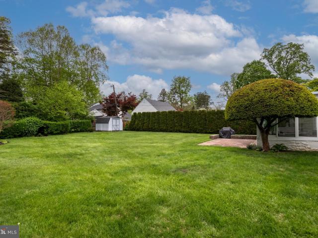 402 Old Eagle School Rd, Wayne, PA 19087 | MLS #PACT2124