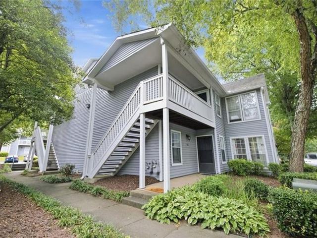 402 Olde Mill Ln Unit 402, Norcross, GA 30093
