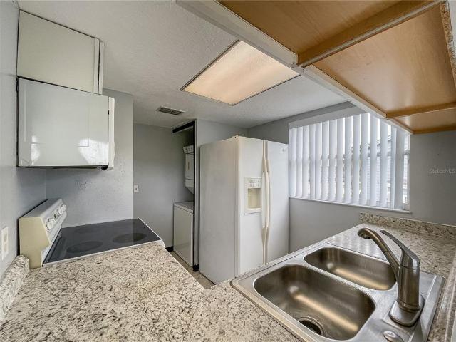 402 Orchid Dr, Unit MAIN, Davenport, FL 33897 | MLS #O6381