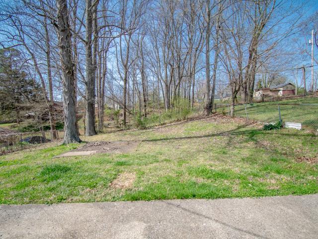 402 Oriole Cir