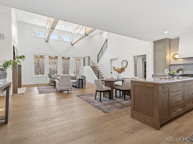 402 Ottogan Hills Court