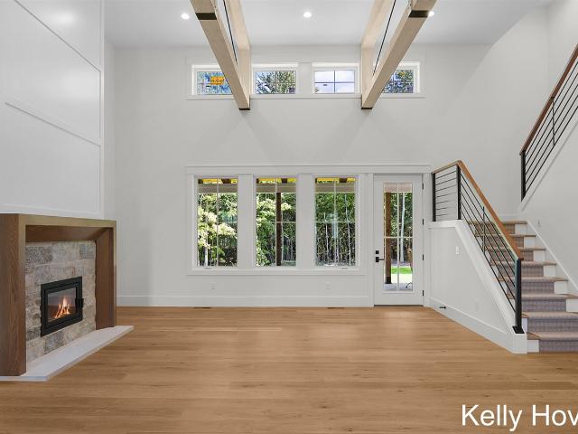 402 Ottogan Hills Court