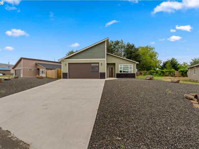 402 lolly ln