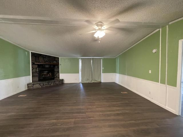 402 Long Street