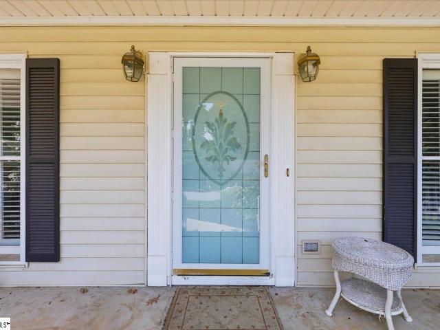 402 Latrobe Drive