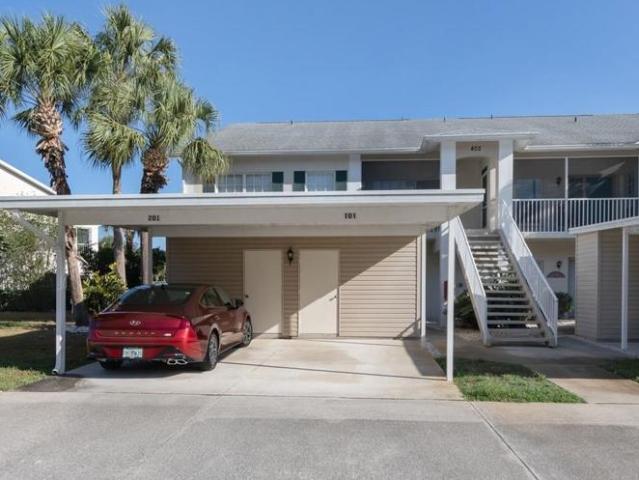 402 Laurel Lake Dr #101, Venice, FL 34292