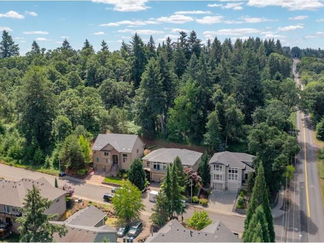 402 la cresta dr se